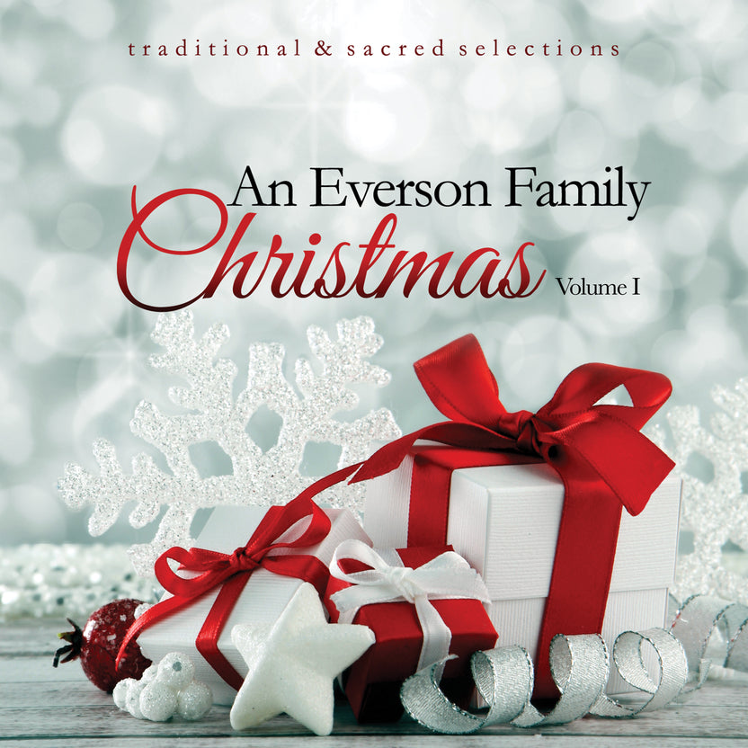 Ben Everson – Ben Everson Music